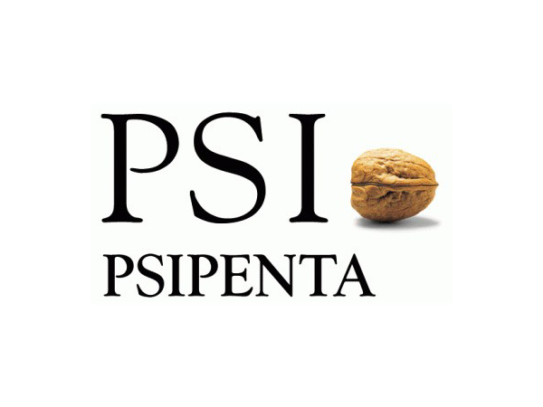 Erfolgreiche Neukundengewinnung mit dem Erfolgsprinzip